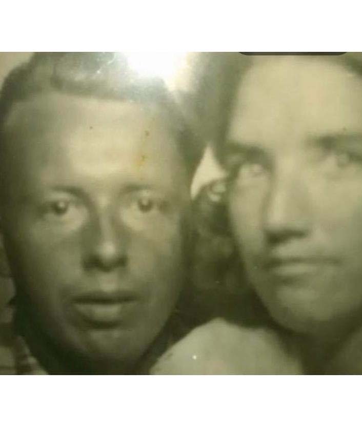 Roger W. Roessler 1936-2020 | News, Sports, Jobs - The Vindicator